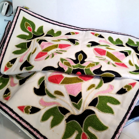 SAM WELL | Bedding | Sam Well Pillow Covers | Poshmark